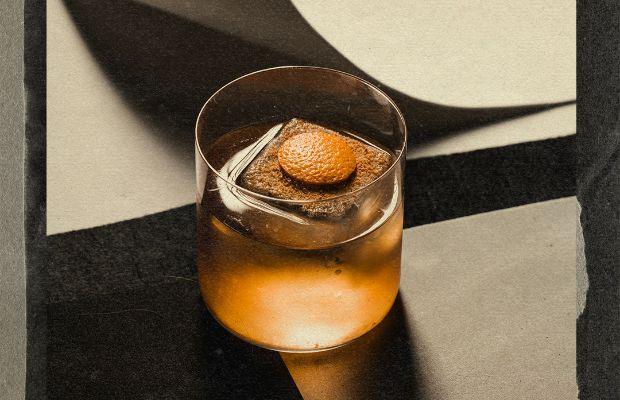 The World’s 50 Best Bars | The List and Awards