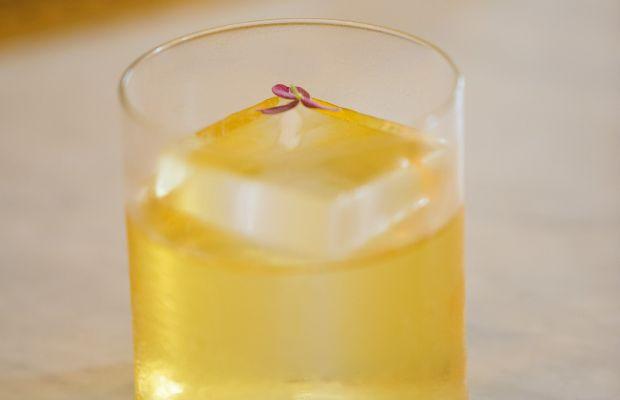 The World’s 50 Best Bars | The List and Awards