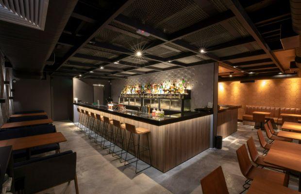 The World’s 50 Best Bars | The List and Awards