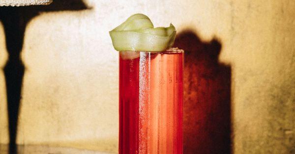 Atwater Cocktail Club | North America's 50 Best Bars 2024 | North ...