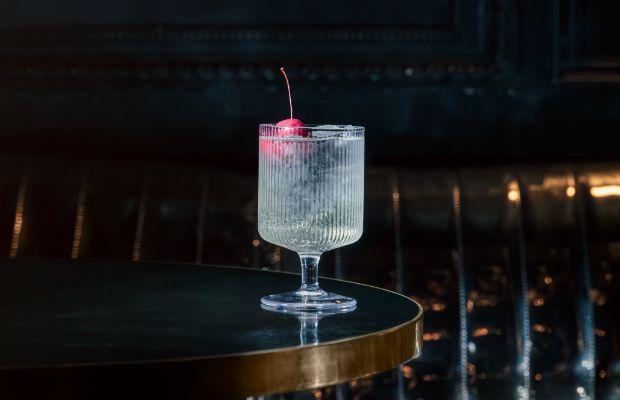 Atwater Cocktail Club | North America's 50 Best Bars 2025 | Ranked No. 36