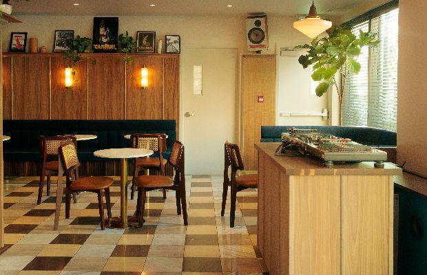 The List and Awards | North America's 50 Best Bars