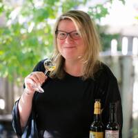 North America's 50 Best Bars | About the Academy