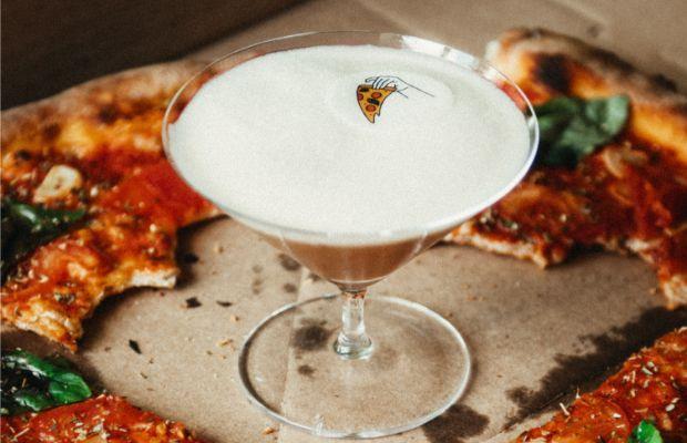 Double Chicken Please | North America's 50 Best Bars 2024 | North ...