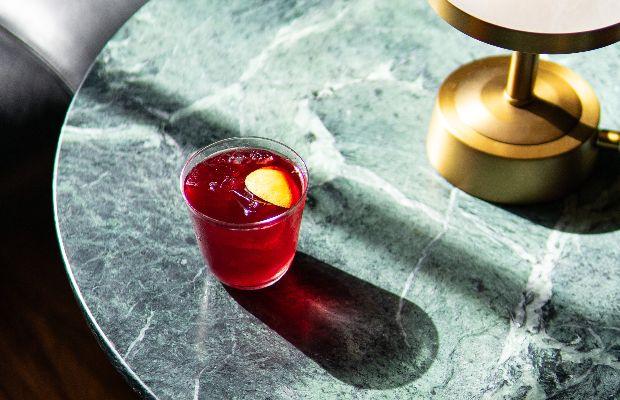 The List and Awards | North America's 50 Best Bars