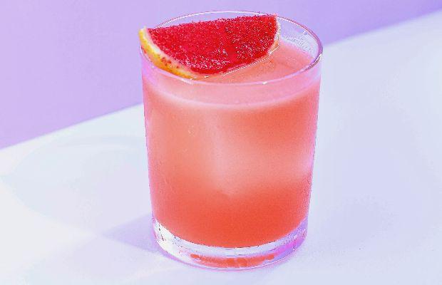 The List and Awards | North America's 50 Best Bars