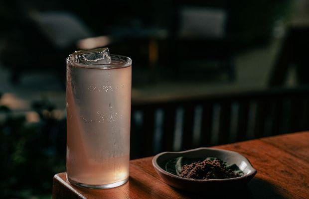 The List and Awards | North America's 50 Best Bars