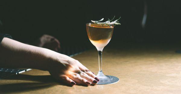 Midnight Rambler - Dallas - Bar - 50Best Discovery