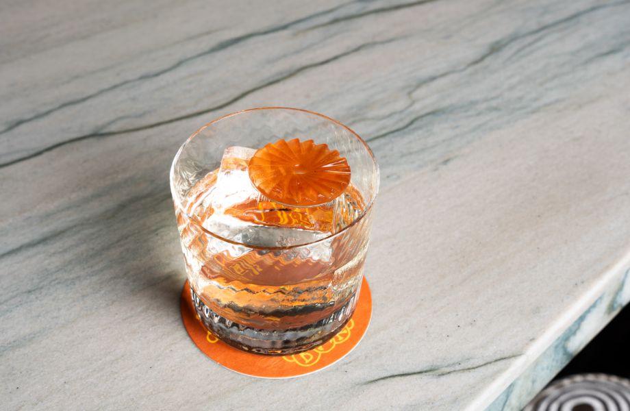 Clemente Bar - New York - Bar - 50Best Discovery