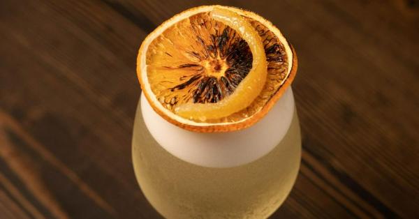 Revolver - Nairobi - Bar - 50Best Discovery