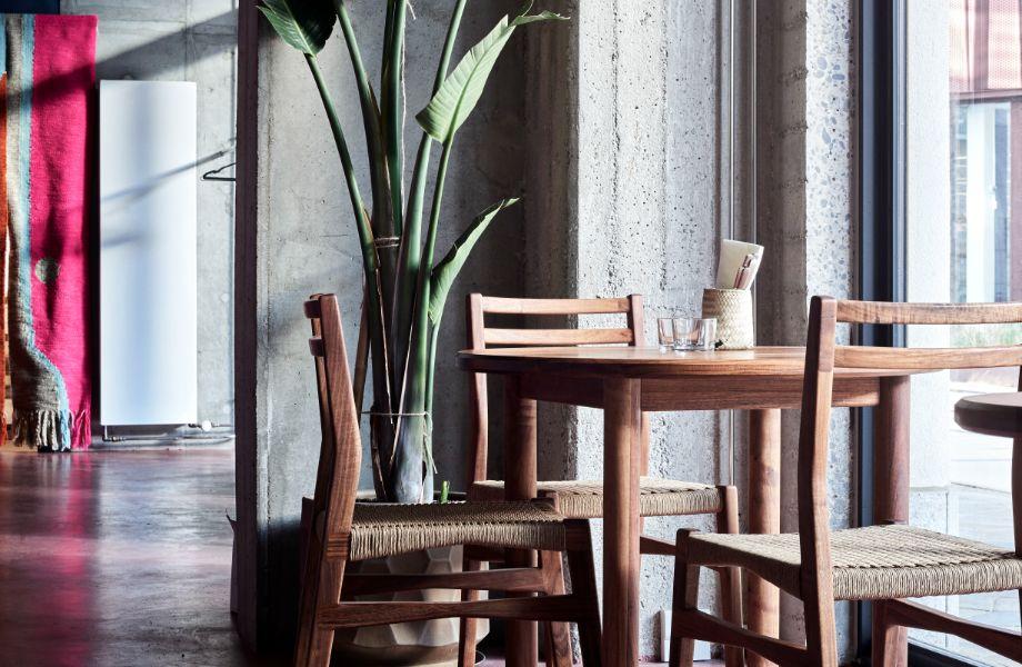 Studio Copenhagen Restaurant 50best Discovery