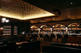 Duck Down Bar - Jakarta - Bar - 50Best Discovery