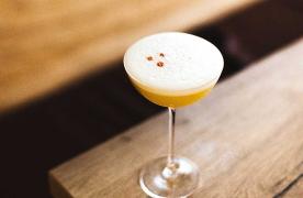 Alba Bar & Deli - Brisbane - Bar - 50Best Discovery