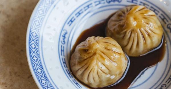 Alma - Toronto - Restaurant - 50Best Discovery