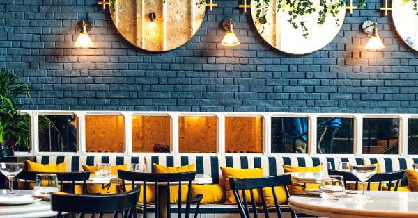 BB Social Dining - Dubai - Restaurant - 50Best Discovery