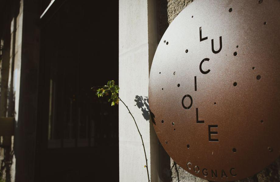 Bar-Luciole - Cognac - Bar - 50Best Discovery