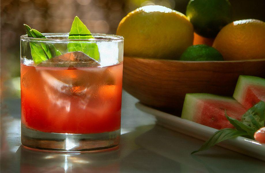 Beit e Selam - Nairobi - Bar - 50Best Discovery