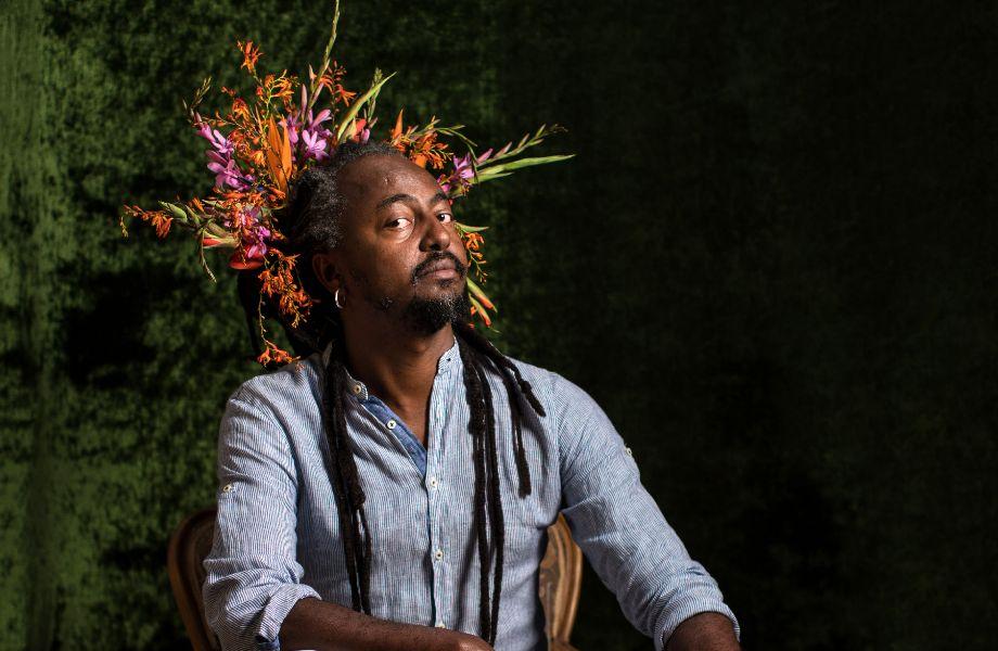 Beit e Selam-Nairobi-Bar-50BestDiscovery