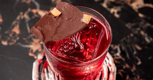 BKK Social Club - Bangkok - Bar - 50Best Discovery