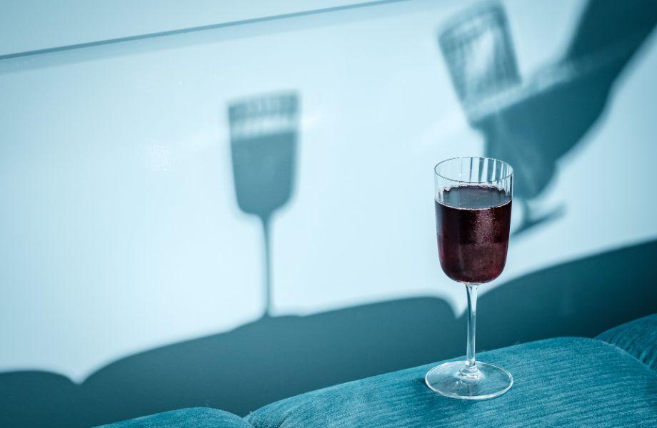 Lyaness - London - Bar - 50Best Discovery