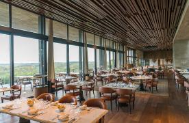 Bodega Garzón - Garzon - Restaurant - 50Best Discovery