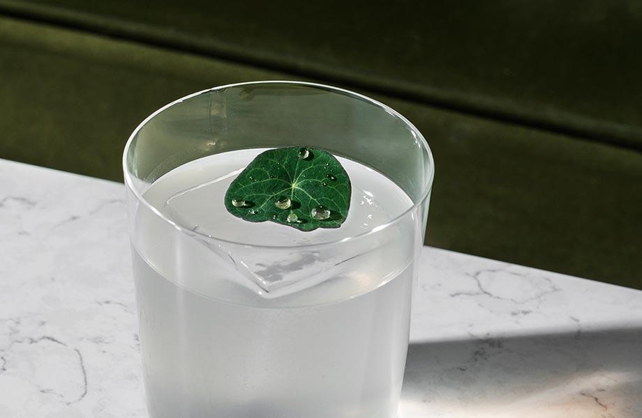 The Cadier Bar - Stockholm - Bar - 50Best Discovery