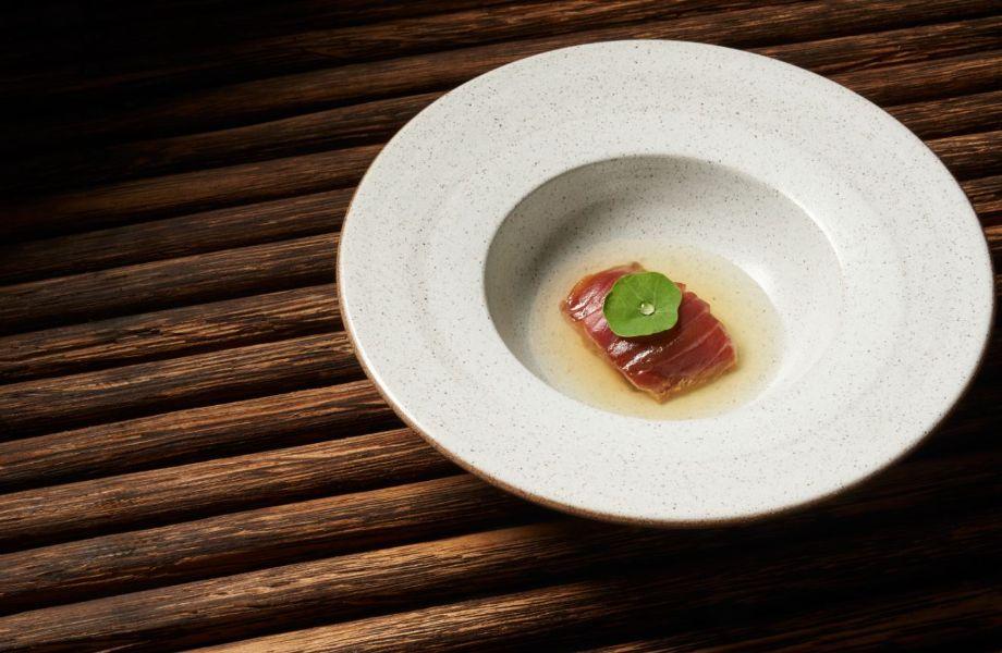 Carmen - Medellín - Restaurant - 50Best Discovery