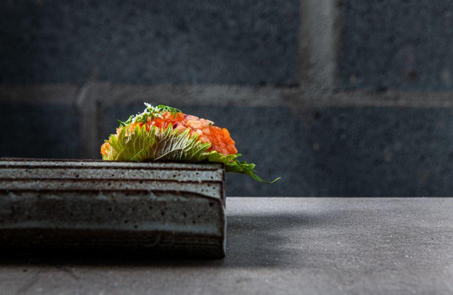 Causa/Amazonia - Washington DC - Restaurant - 50Best Discovery