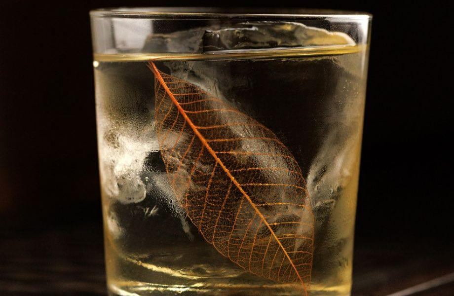 Cry Baby - Toronto - Bar - 50Best Discovery