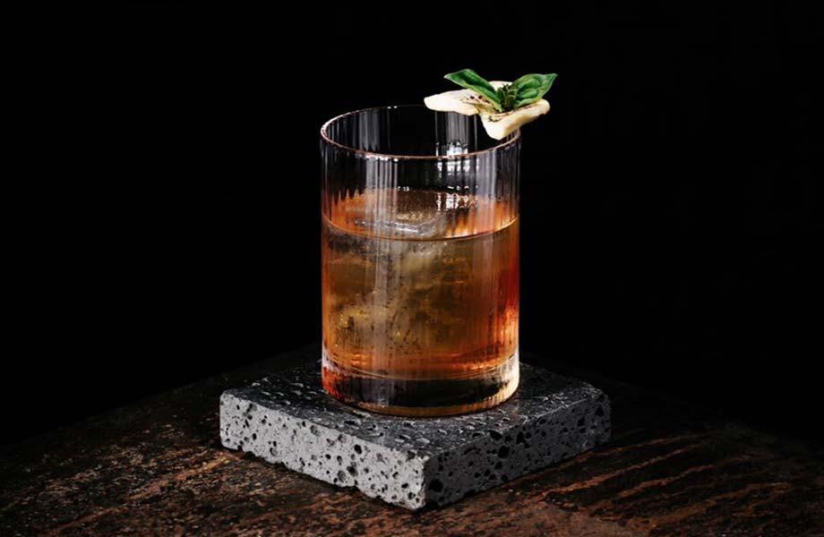 Drinking & Healing - Ho Chi Minh City - Bar - 50Best Discovery