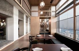 Entier French Dining - Kuala Lumpur - Restaurant - 50Best Discovery