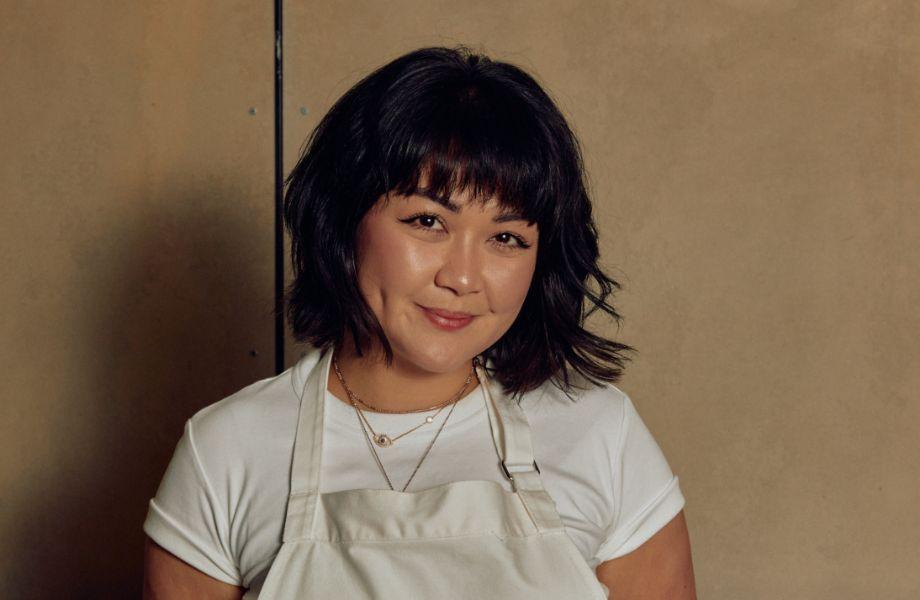 Etta - Melbourne - Restaurant - 50Best Discovery