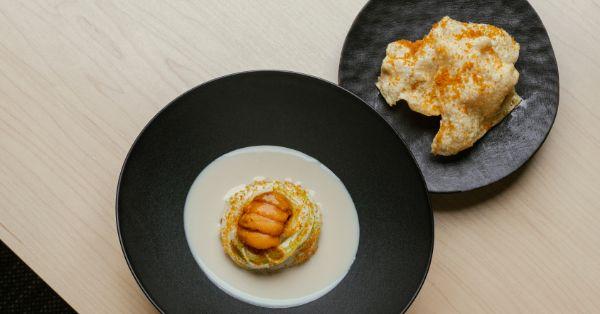 Hansik Goo - Hong Kong - Restaurant - 50Best Discovery