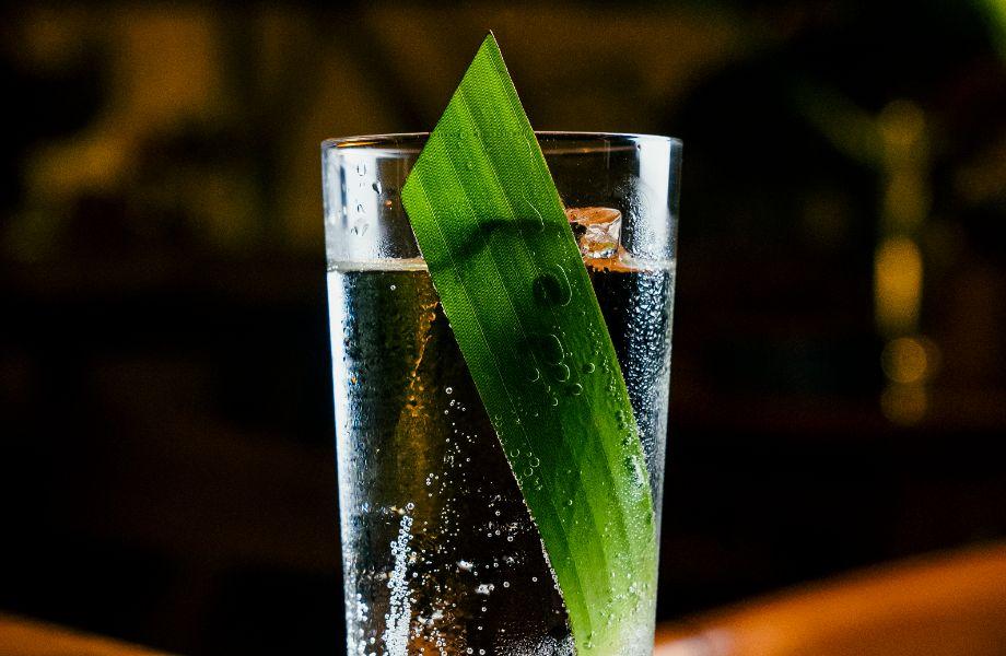 Hideaway Café and Bar - Goa - Bar - 50Best Discovery