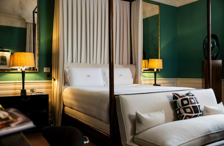 JK Place Roma-Rome-Hotel-50BestDiscovery