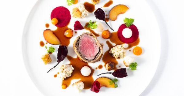 Jan - Nice - Restaurant - 50Best Discovery