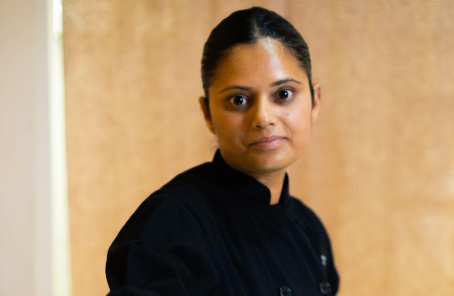 Kinoya - Dubai - Restaurant - 50Best Discovery