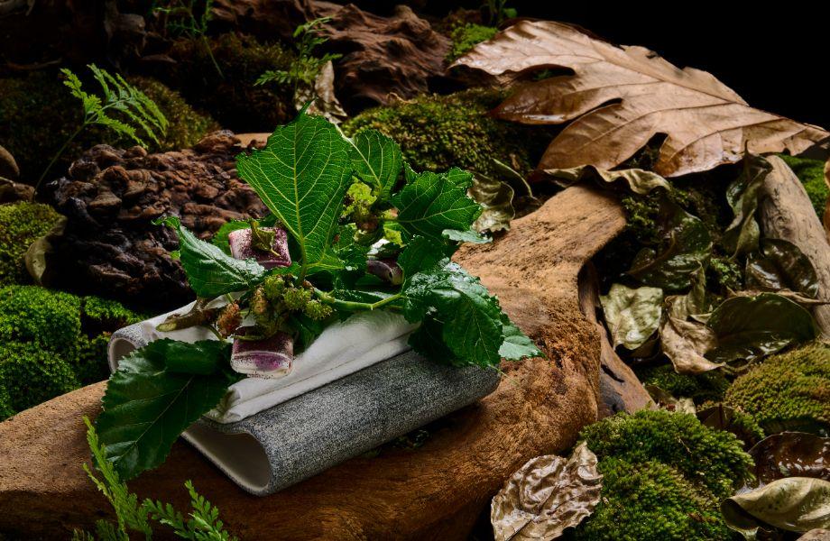 Locavore NXT - Bali - Restaurant - 50Best Discovery