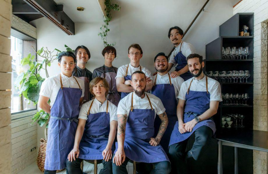 Lurra-Kyoto-Restaurant-50BestDiscovery