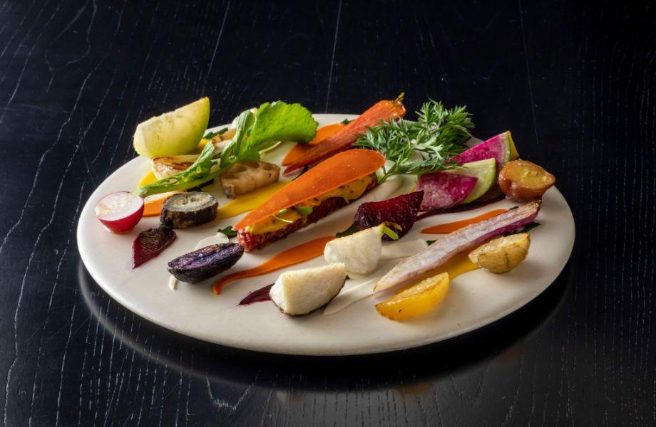 Lurra-Kyoto-Restaurant-50BestDiscovery