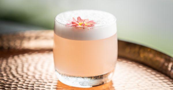 Mix Cocktail Bar - Johannesburg - Bar - 50Best Discovery