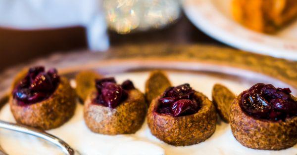 Mayrig - Beirut - Restaurant - 50Best Discovery