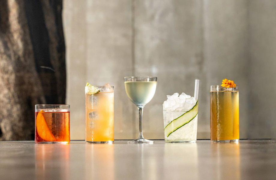 Ristorante Ratanà - Milan - Restaurant - 50Best Discovery