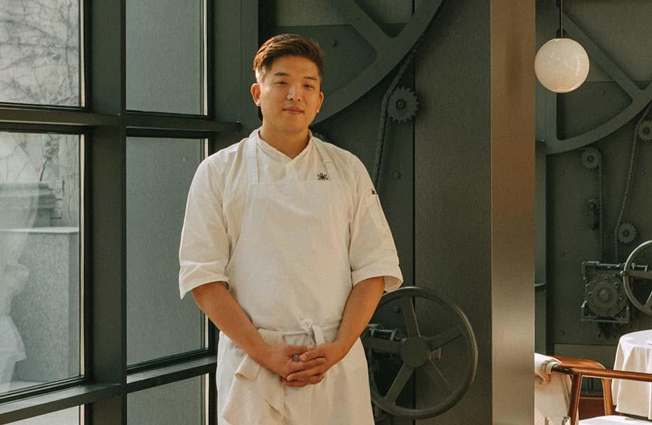 301 Moved Permanently