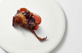 Mosu - Seoul - Restaurant - 50Best Discovery