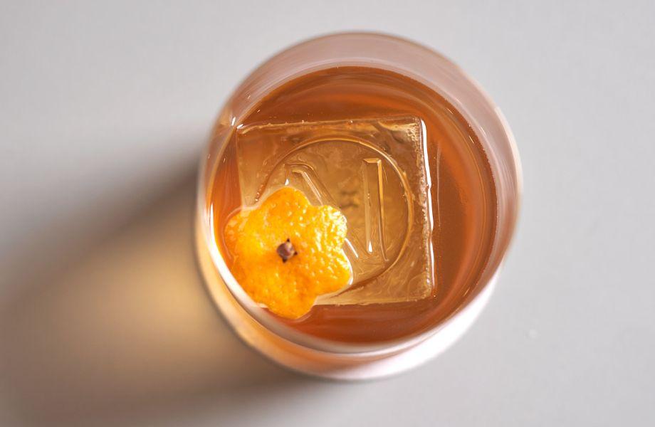 Naro - New York - Restaurant - 50Best Discovery