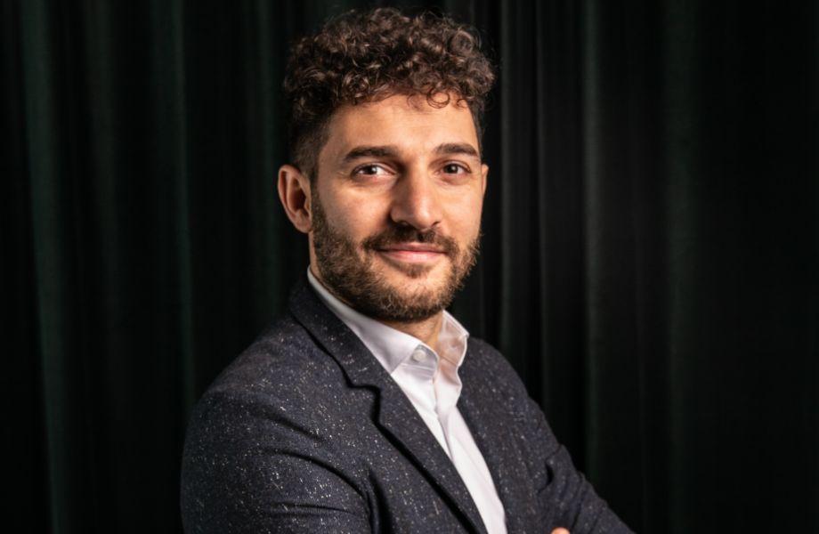 Nik's & Co. - Milan - Bar - 50Best Discovery