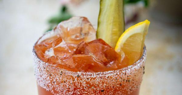 Pacific Standard - Portland - Bar - 50Best Discovery