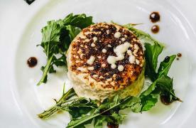 Paradise Road The Gallery Cafe - Colombo - Restaurant - 50Best Discovery