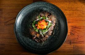Ping Yang Thai Bar & Food - São Paulo - Restaurant - 50Best Discovery